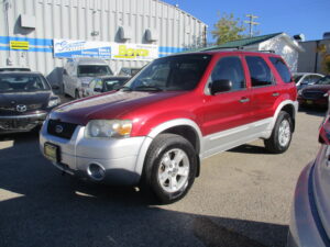 Vehicles | Search Results | Boyce Auto Sales