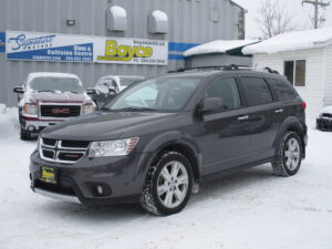 Vehicles | Search Results | Boyce Auto Sales