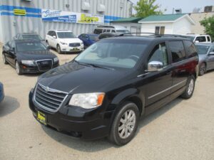 Vehicles | Search Results | Boyce Auto Sales