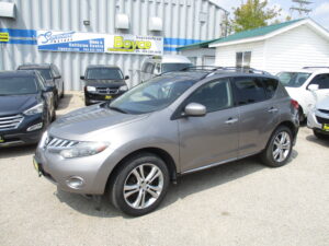 Vehicles | Search Results | Boyce Auto Sales