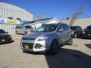 Vehicles | Search Results | Boyce Auto Sales