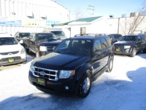 Vehicles | Search Results | Boyce Auto Sales